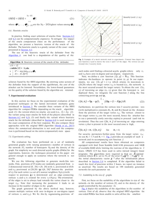 Optimizing honeypot strategies against dynamic lateral movement using partially observable ...