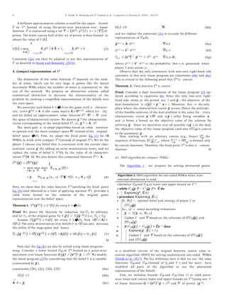 Optimizing honeypot strategies against dynamic lateral movement using ...