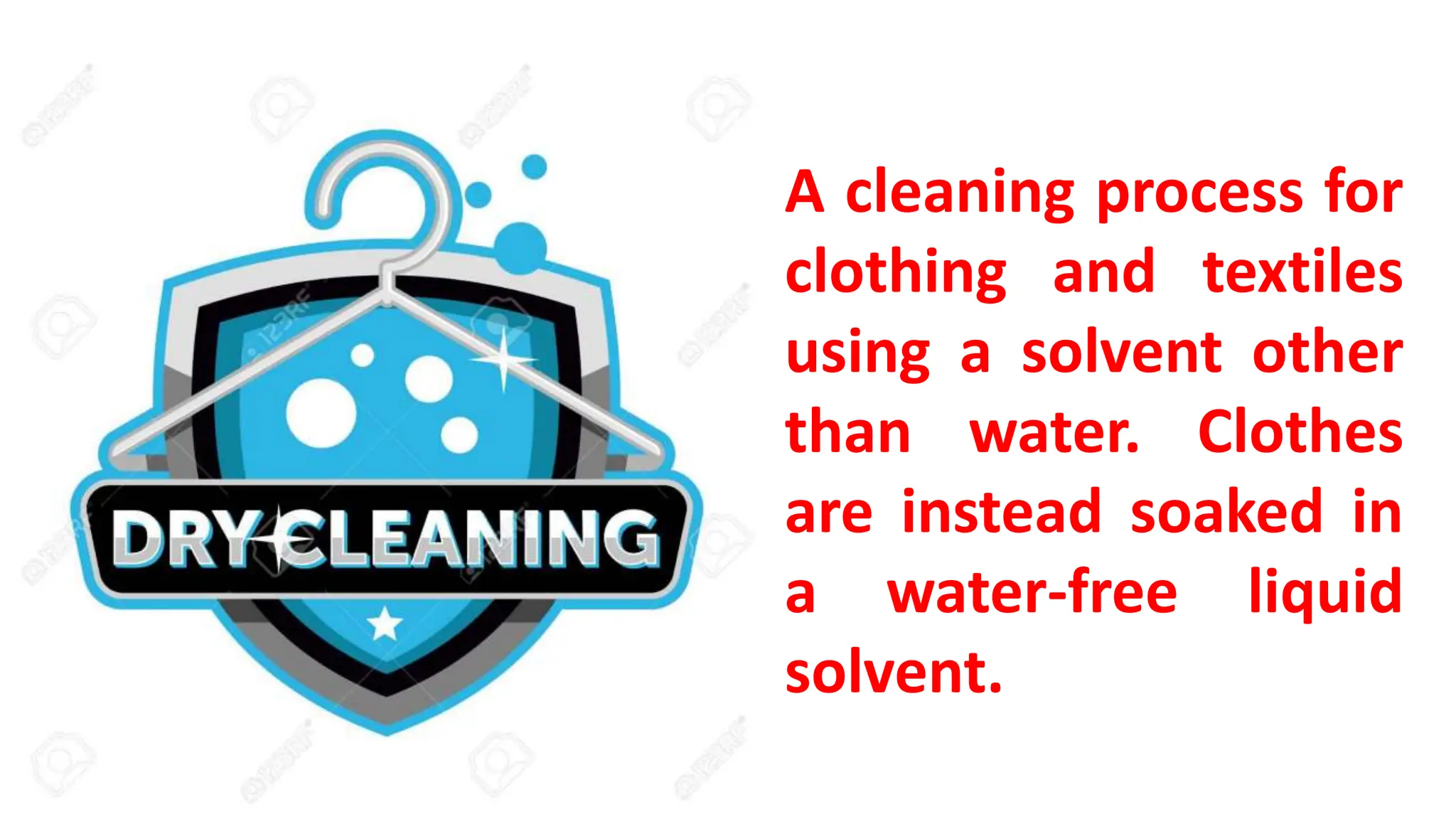 Optimizing Hotel Laundry Operations.pptx