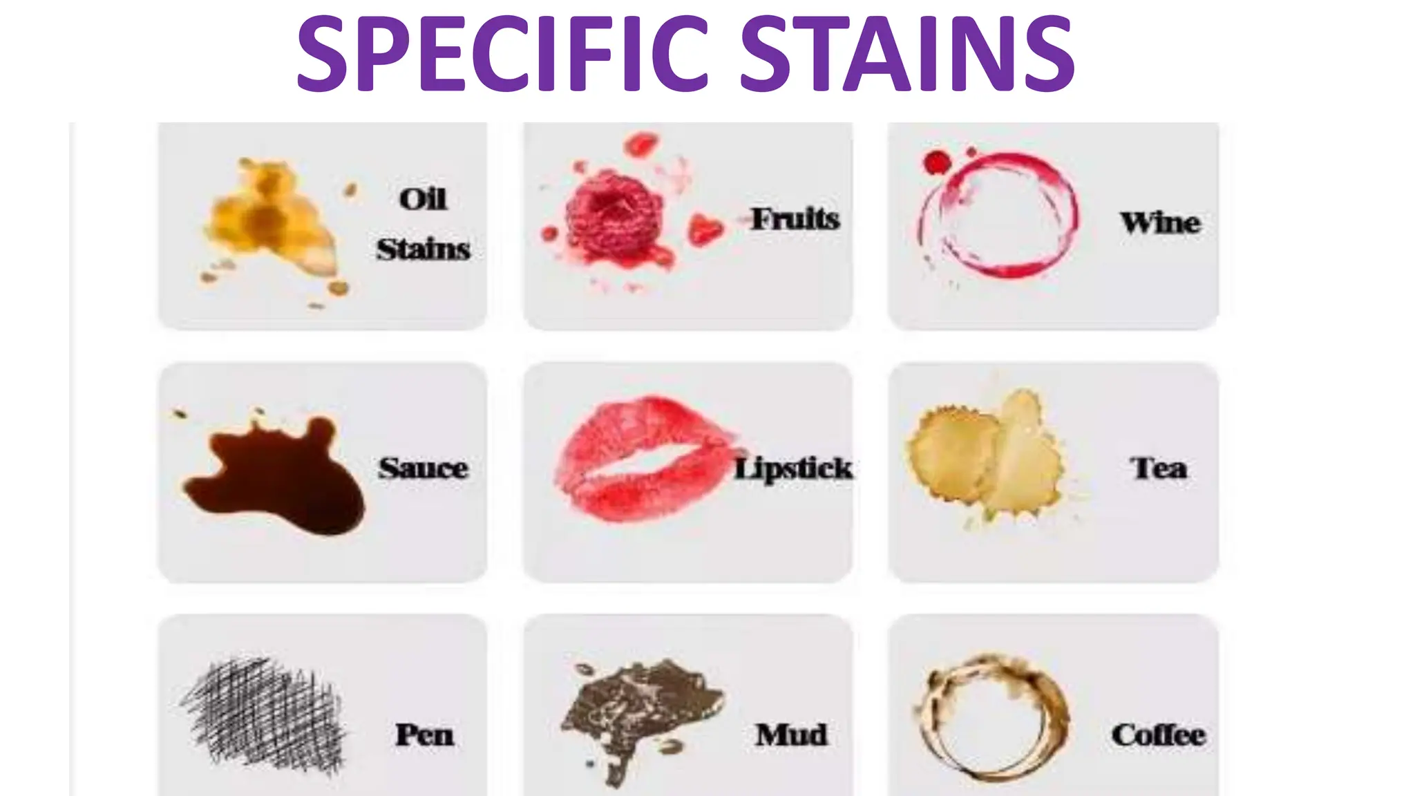 Optimizing Hotel Laundry Operations.pptx