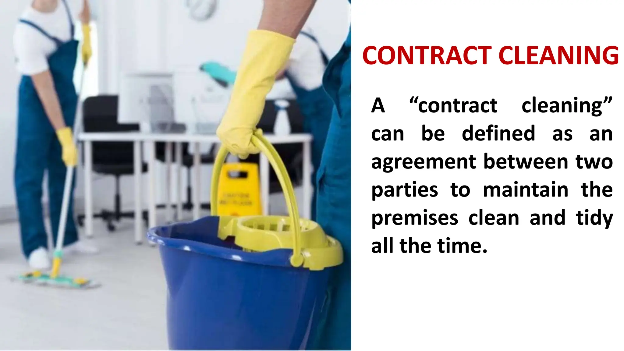 Optimizing Hotel Laundry Operations.pptx