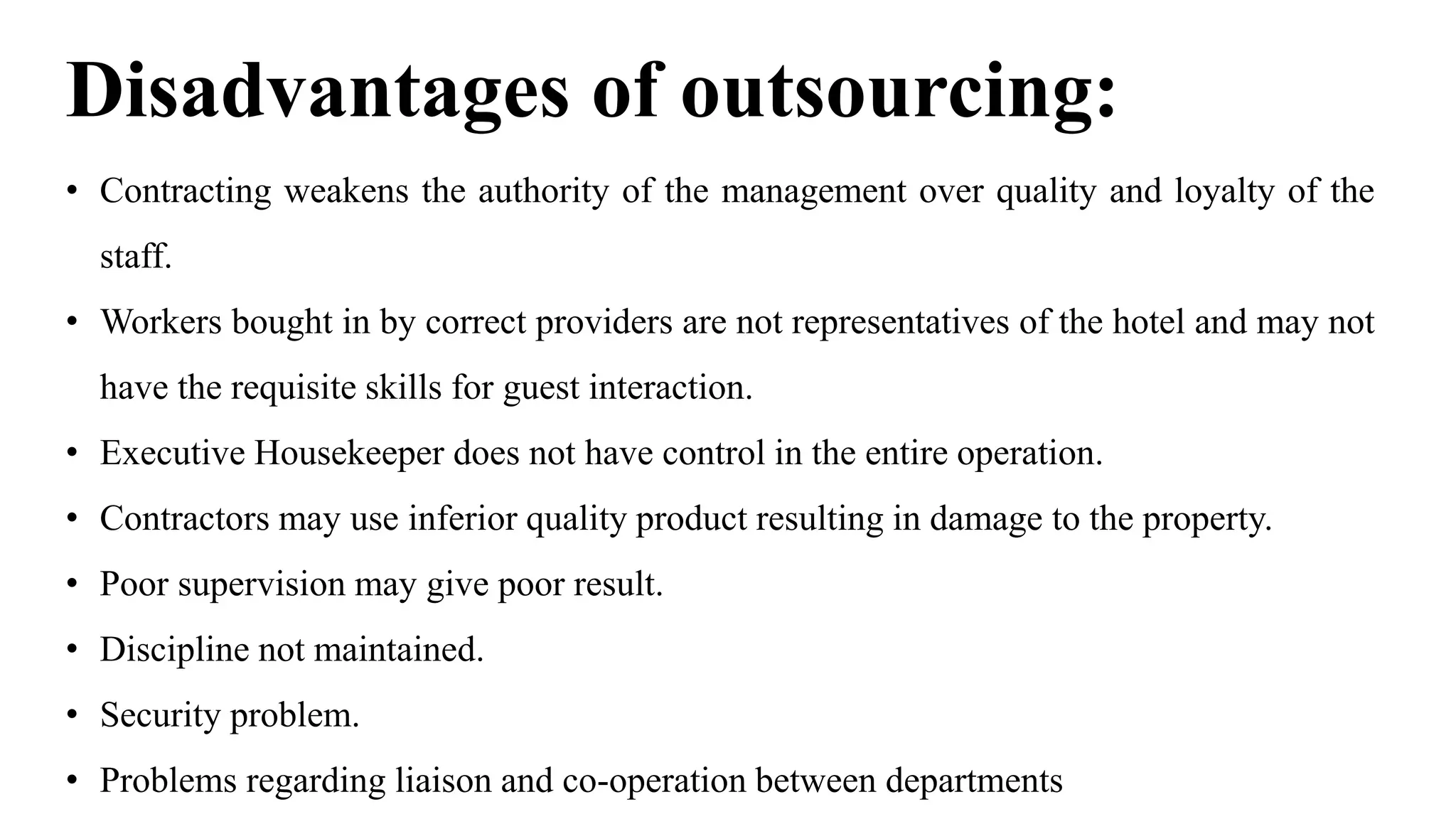 Optimizing Hotel Laundry Operations.pptx