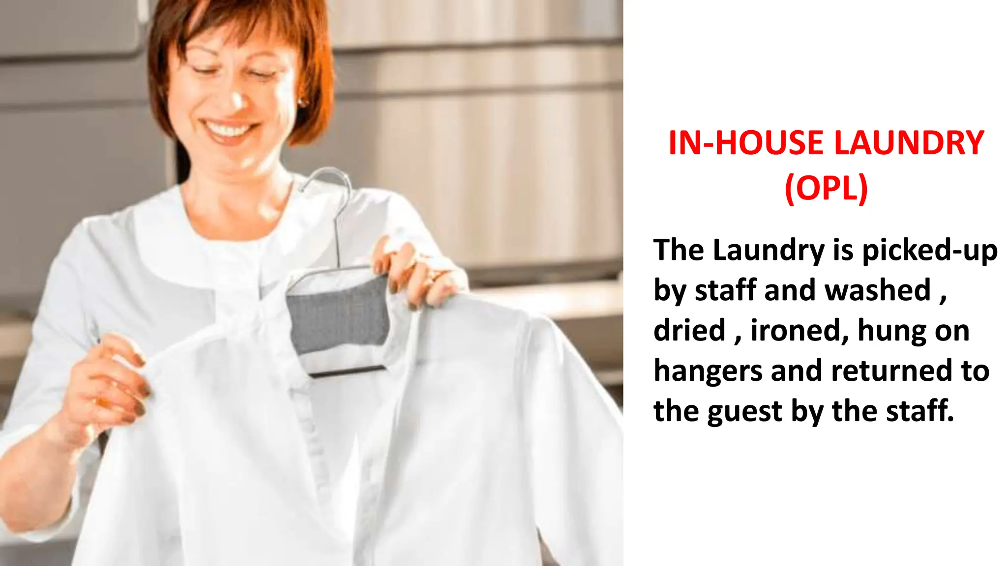 Optimizing Hotel Laundry Operations.pptx