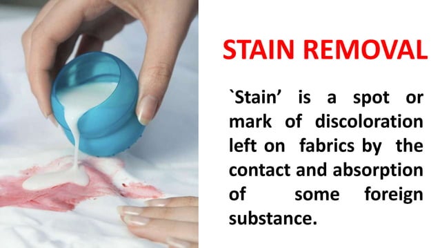 Optimizing Hotel Laundry Operations.pptx