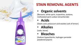 Optimizing Hotel Laundry Operations.pptx