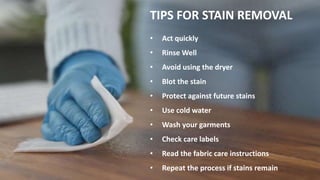 Optimizing Hotel Laundry Operations.pptx