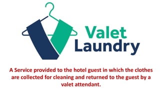 Optimizing Hotel Laundry Operations.pptx