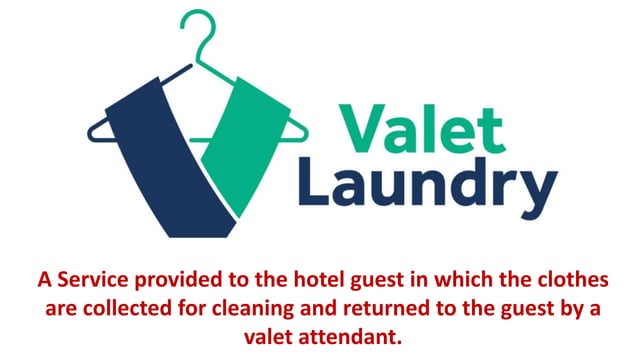 Optimizing Hotel Laundry Operations.pptx