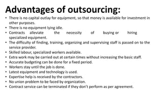 Optimizing Hotel Laundry Operations.pptx