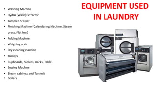 Optimizing Hotel Laundry Operations.pptx