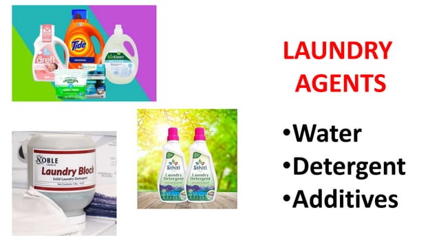 Optimizing Hotel Laundry Operations.pptx