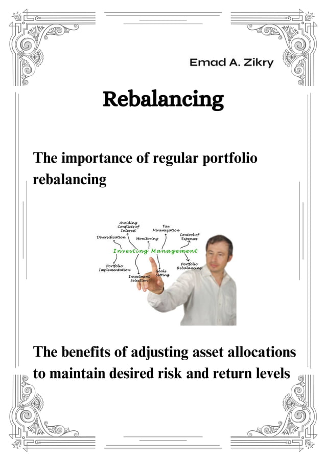 Optimizing Investment Portfolios Strategies for Maximum Returns.pdf