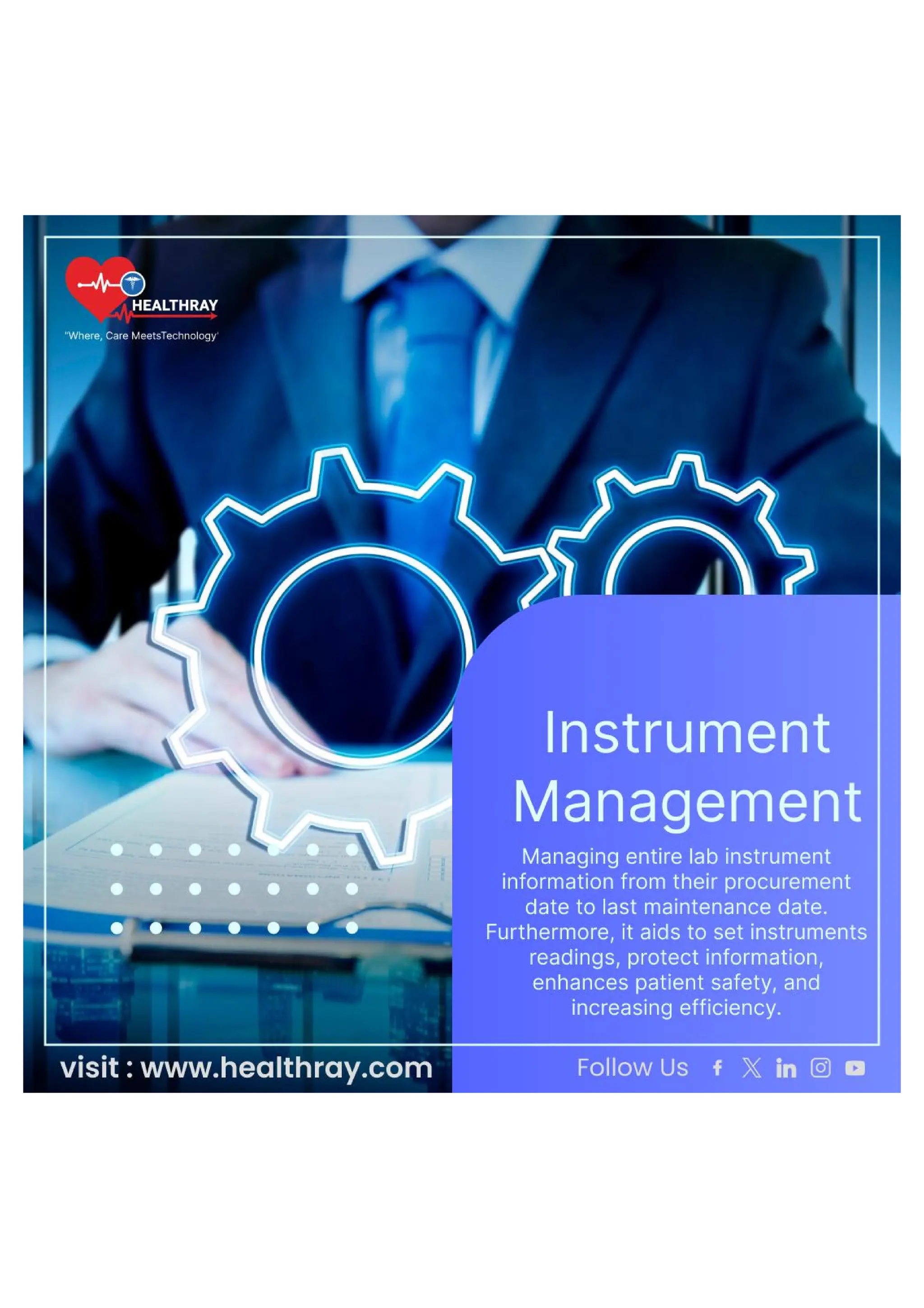 Optimizing Laboratory Efficiency With The Premier Lims Systempdf Computer Software And