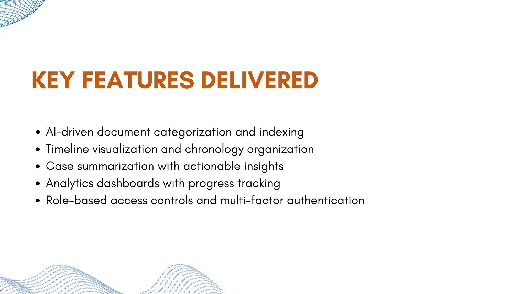Optimizing Legal Workflows with AI in Personal Injury Practice.pdf