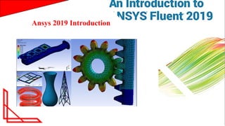 Optimizing Lightweight Composite Cylinder Pressure Vessels A Comprehensive ANSYS Workbench ...