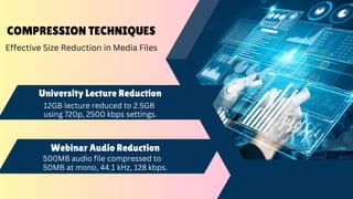 Optimizing Long Recording File Sizes.pdf