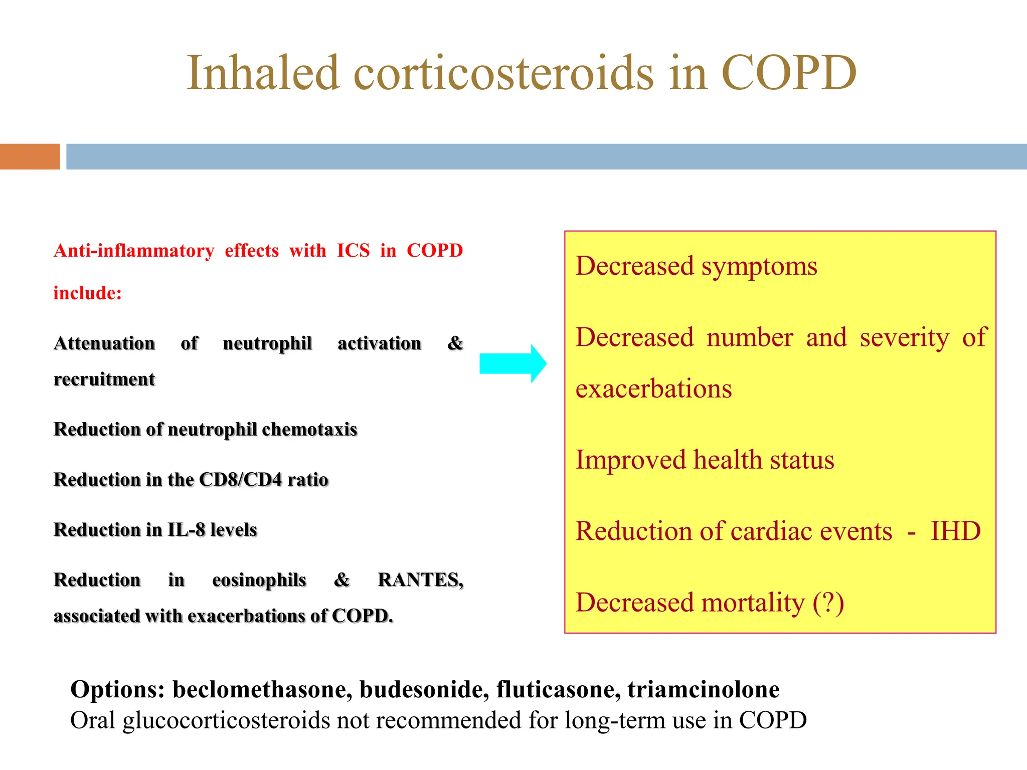 Optimizing Management of asthma and COPD.ppt