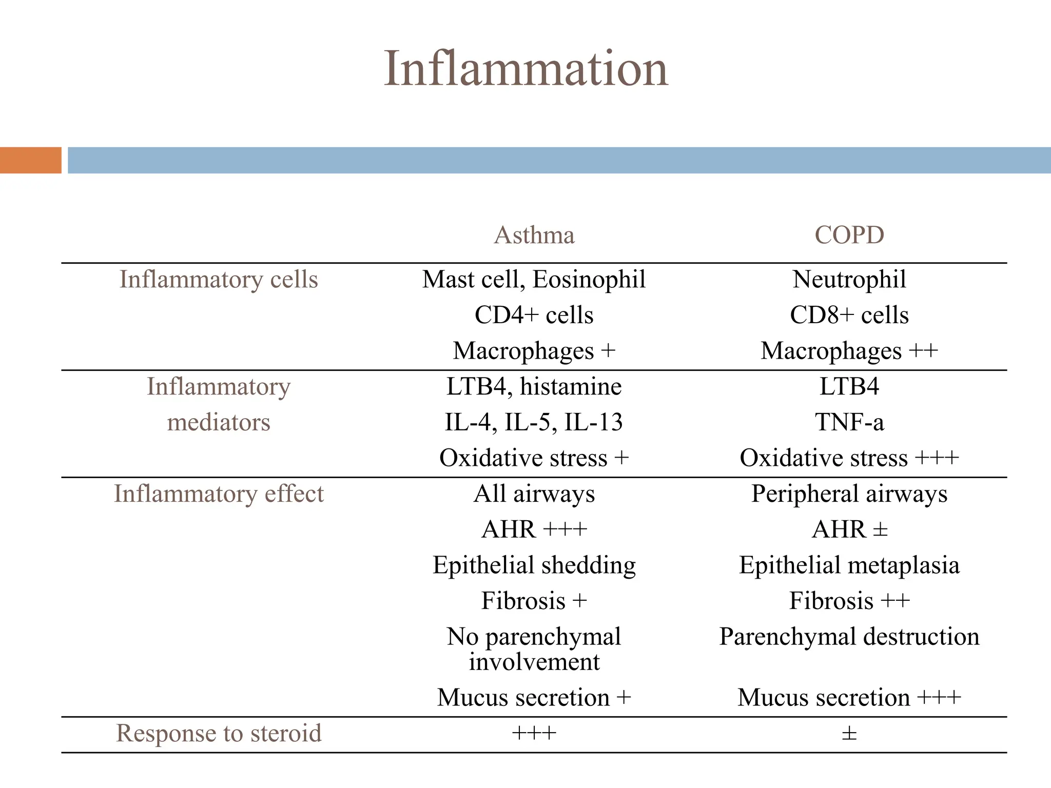 Optimizing Management of asthma and COPD.ppt