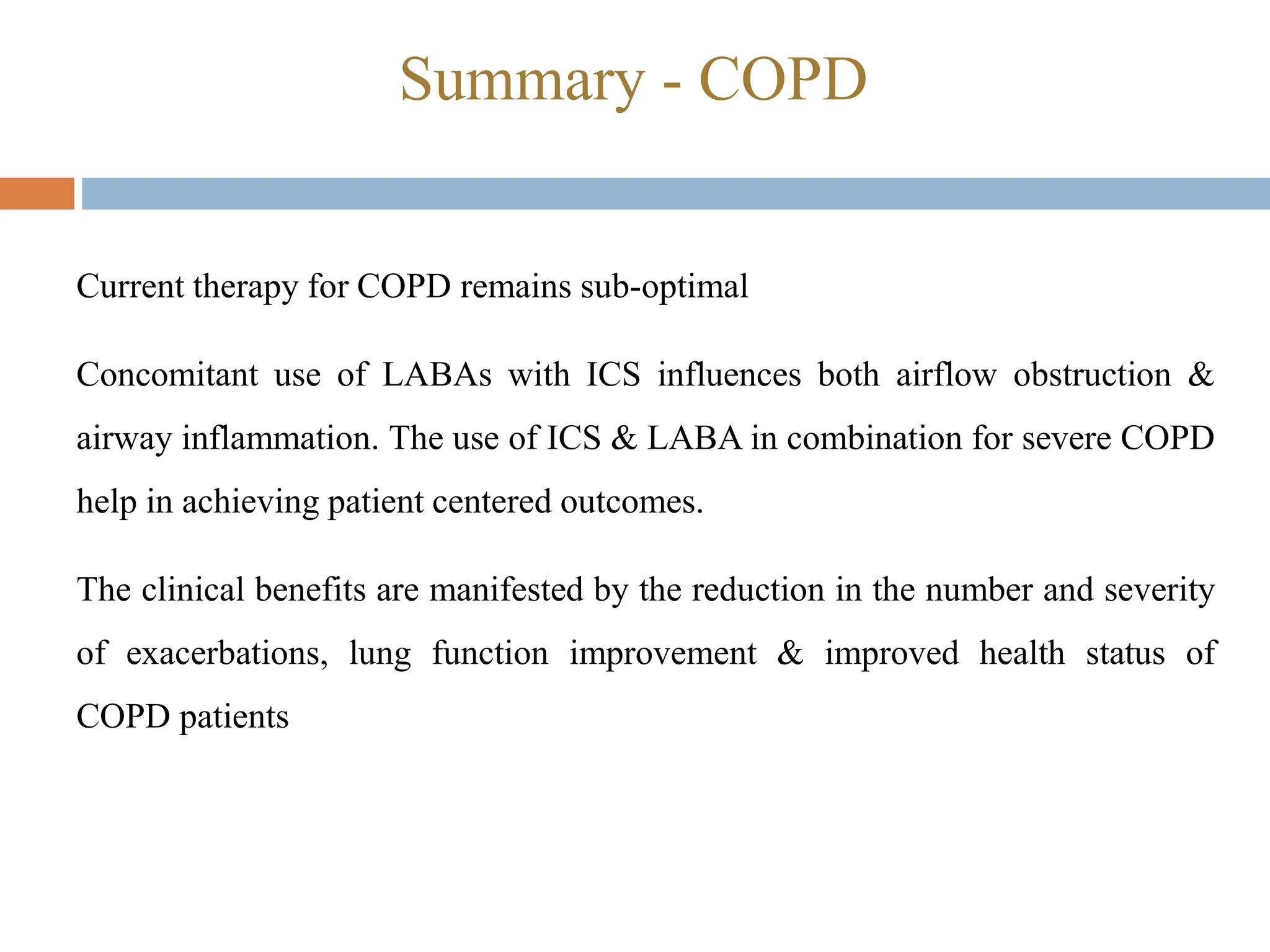 Optimizing Management of asthma and COPD.ppt