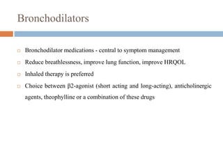 Optimizing Management of asthma and COPD.ppt