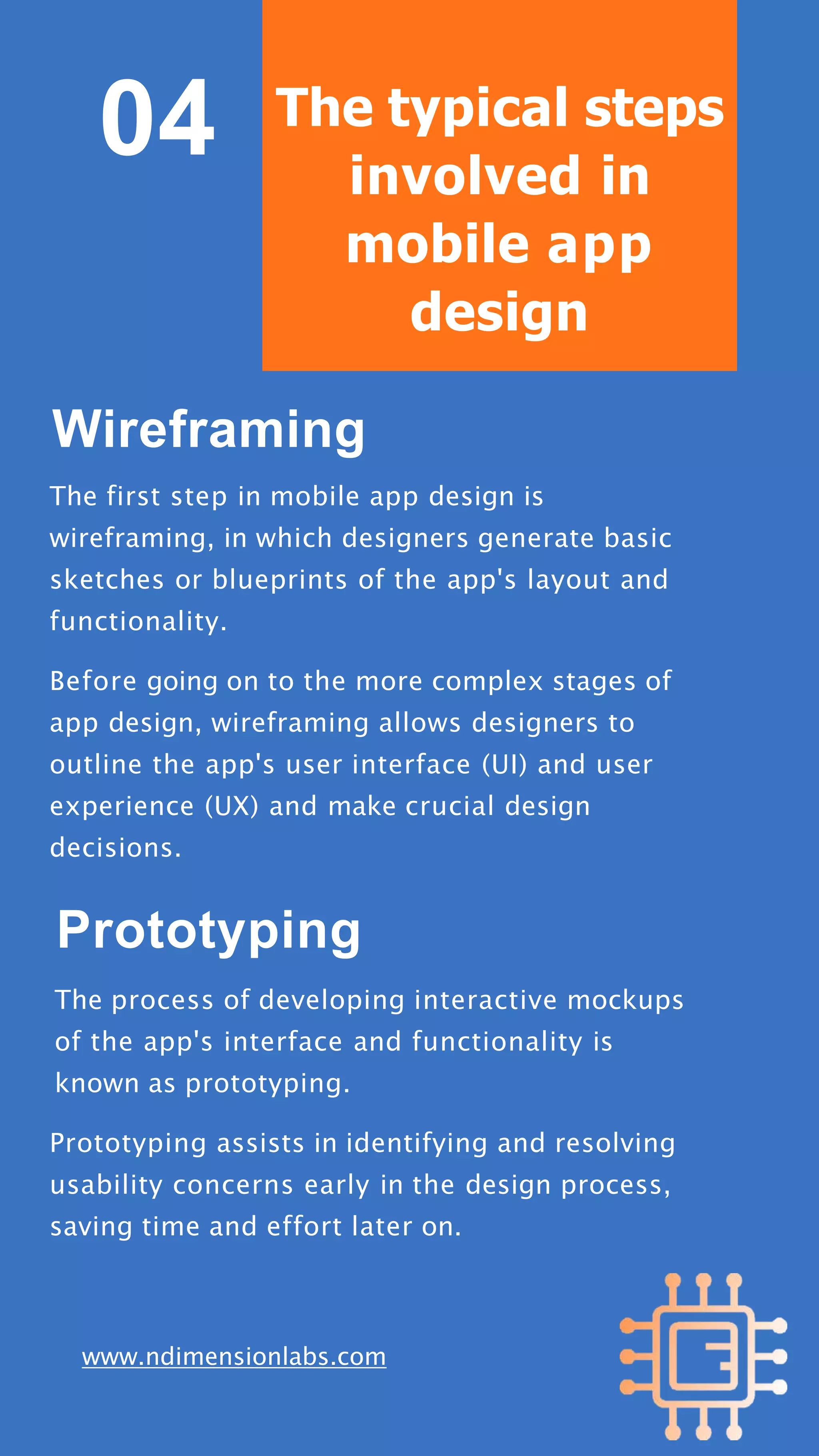 Optimizing Mobile App Design Workflow with Figma | PPTX | Graphics ...