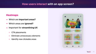 Optimizing Mobile App UX for better engagement & conversions.pdf
