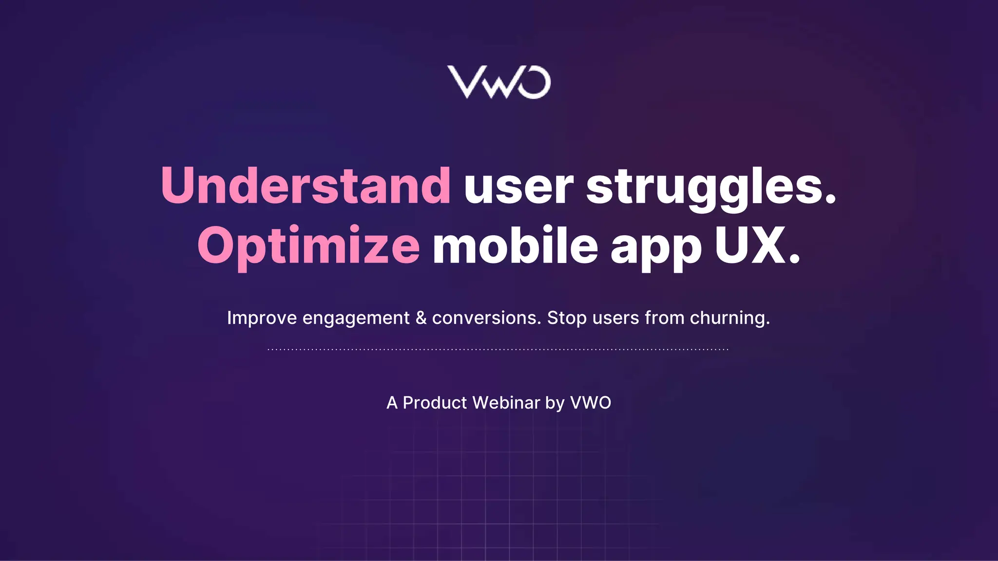 Optimizing Mobile App UX for better engagement & conversions.pptx