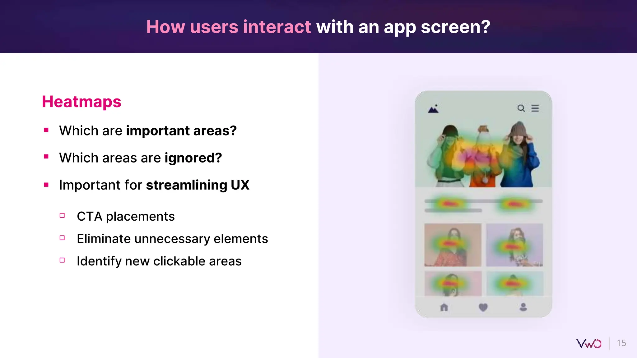 Optimizing Mobile App UX for better engagement & conversions.pptx