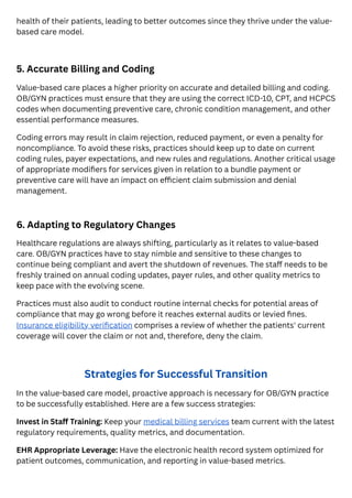 Optimizing OBGYN Revenue in the Shift to Value-Based Care.pdf