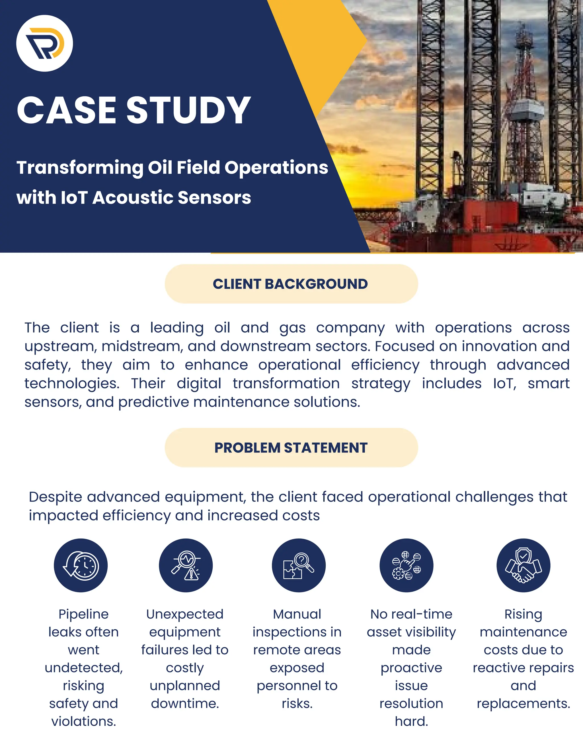 Optimizing Oil Field Operations with IoT-Driven Acoustic Sensor Technology A Case Study.pdf