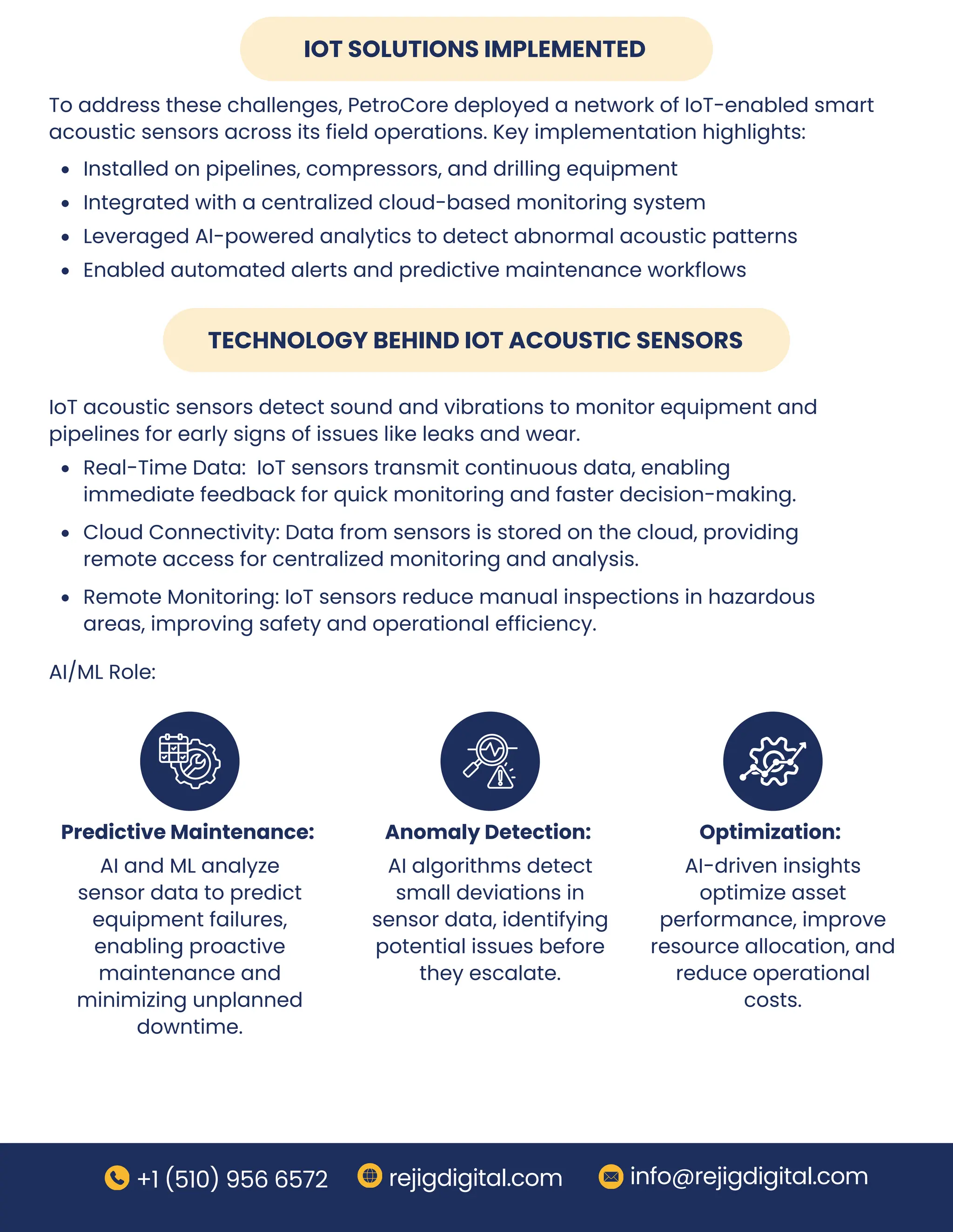 Optimizing Oil Field Operations with IoT-Driven Acoustic Sensor Technology A Case Study.pdf