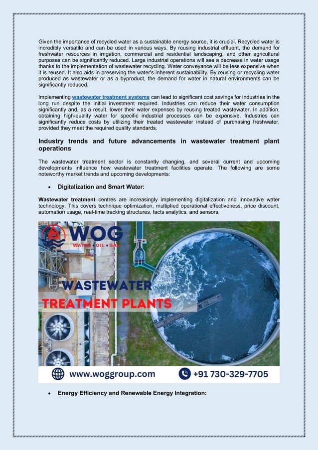 Optimizing Operations of Wastewater Treatment Plants.pdf