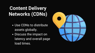 Optimizing Performance in Custom Laravel Applications - Tips and Techniques.pptx