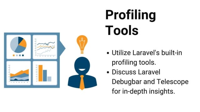 Optimizing Performance in Custom Laravel Applications - Tips and Techniques.pptx