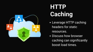 Optimizing Performance in Custom Laravel Applications - Tips and Techniques.pptx