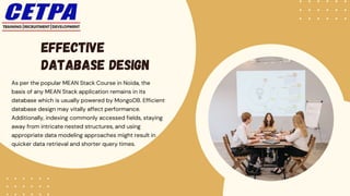 Optimizing Performance in MEAN Stack Apps.pptx