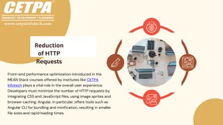 Optimizing Performance in MEAN Stack Apps.pptx