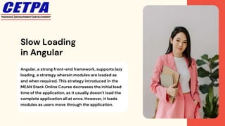 Optimizing Performance in MEAN Stack Apps.pptx