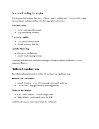 Optimizing Performance Smooth Data Loading in Mobile DICOM Viewers.pdf