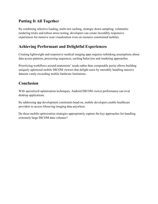 Optimizing Performance Smooth Data Loading in Mobile DICOM Viewers.pdf