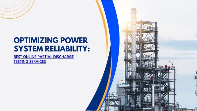Optimizing Power System Reliability.pptx