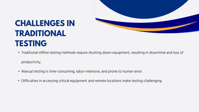 Optimizing Power System Reliability.pptx