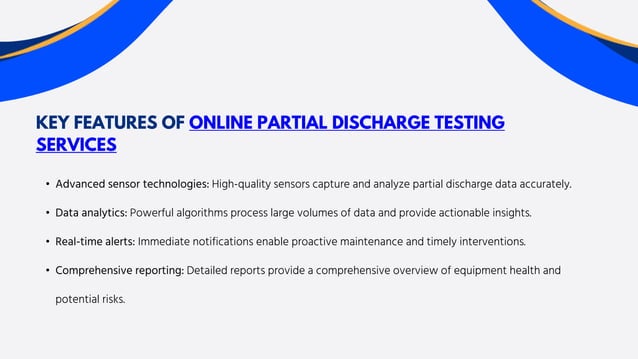 Optimizing Power System Reliability.pptx