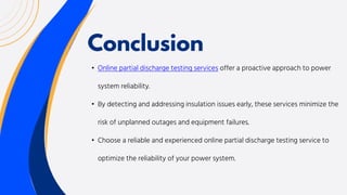 Optimizing Power System Reliability.pptx