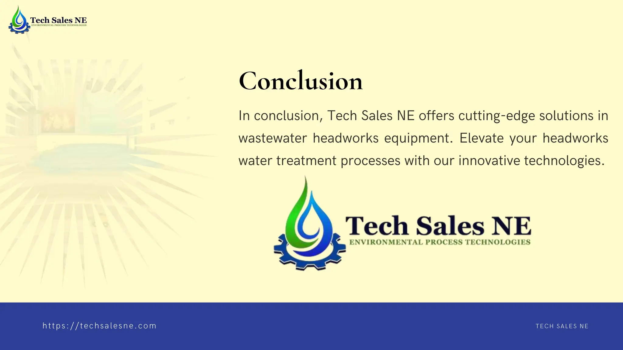 Optimizing Processes: Headworks Screening Strategies | PPTX