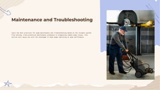 Optimizing Pump Performance A Comprehensive Guide to Pump Testing.pdf