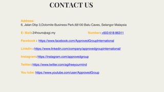 _Optimizing Resource Management Plant Residual Life Analysis in Indonesia.pptx