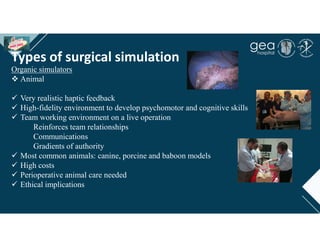 Optimizing Simulation Strategies for Safer Operations.pdf