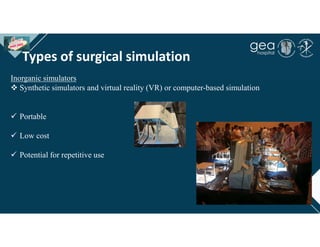 Optimizing Simulation Strategies for Safer Operations.pdf