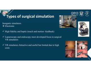 Optimizing Simulation Strategies for Safer Operations.pdf